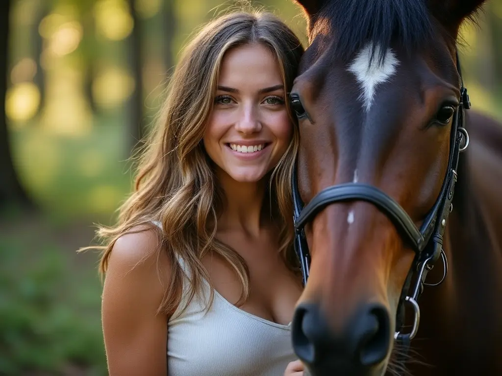 Horse Colleges & Universities | The Equinest